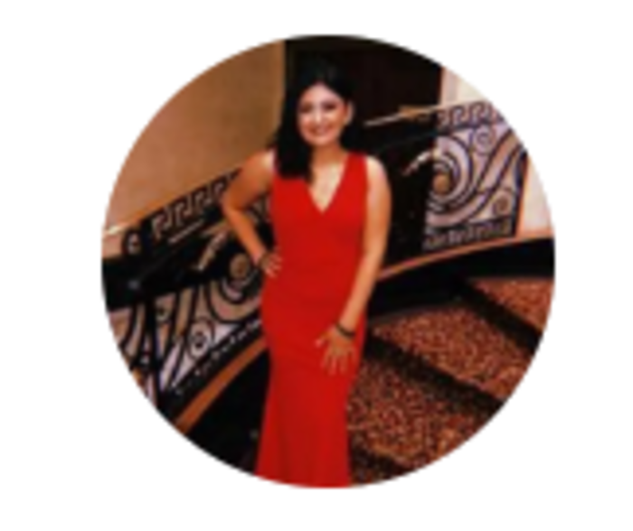 IRIE Location – Le partenaire pour une colocation idéale | Montréal